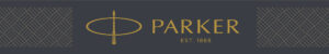 Parker Pen – Beste
