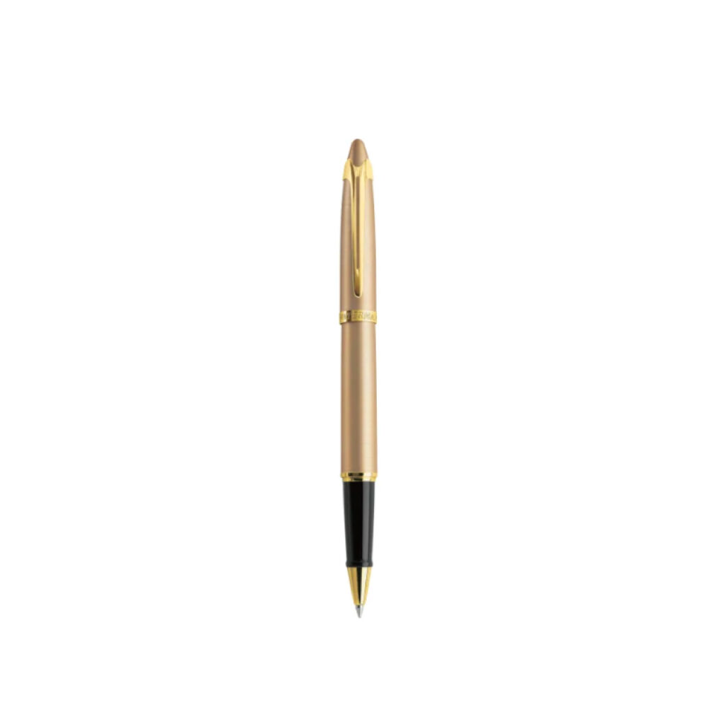 Waterman ICI ET LA Ballpoint Pen | BP | Ball Pen | Ladies Pen - Beste