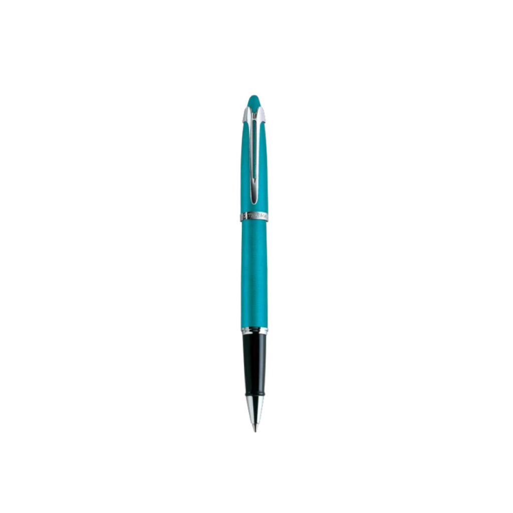 Waterman ICI ET LA Ballpoint Pen | BP | Ball Pen | Ladies Pen - Beste