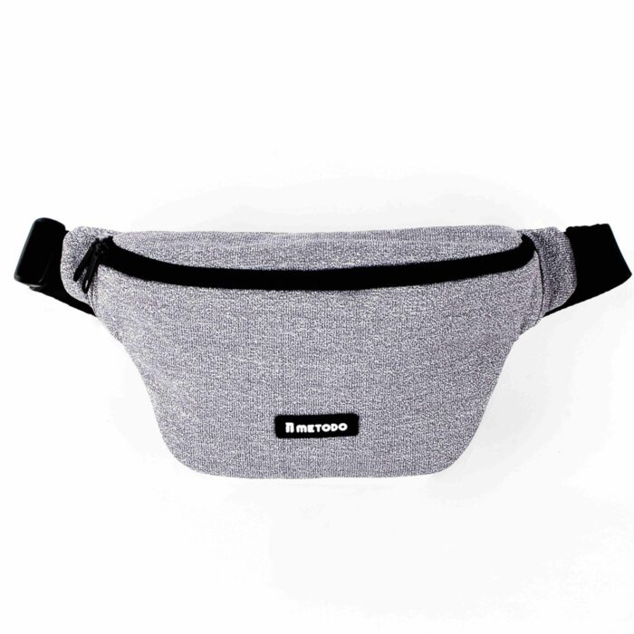 Metodo TSL-501 | TSL-502 Sling Bag S | Cross Bag | Waist Bag - Beste