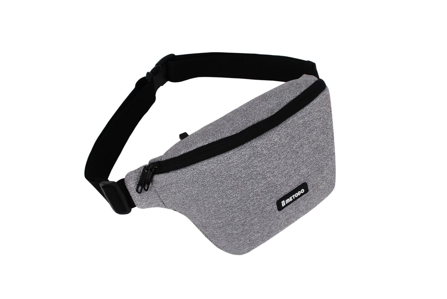 Metodo TSL-501 | TSL-502 Sling Bag S | Cross Bag | Waist Bag - Beste