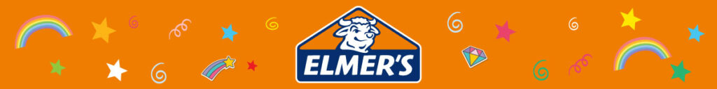Elmers – Beste