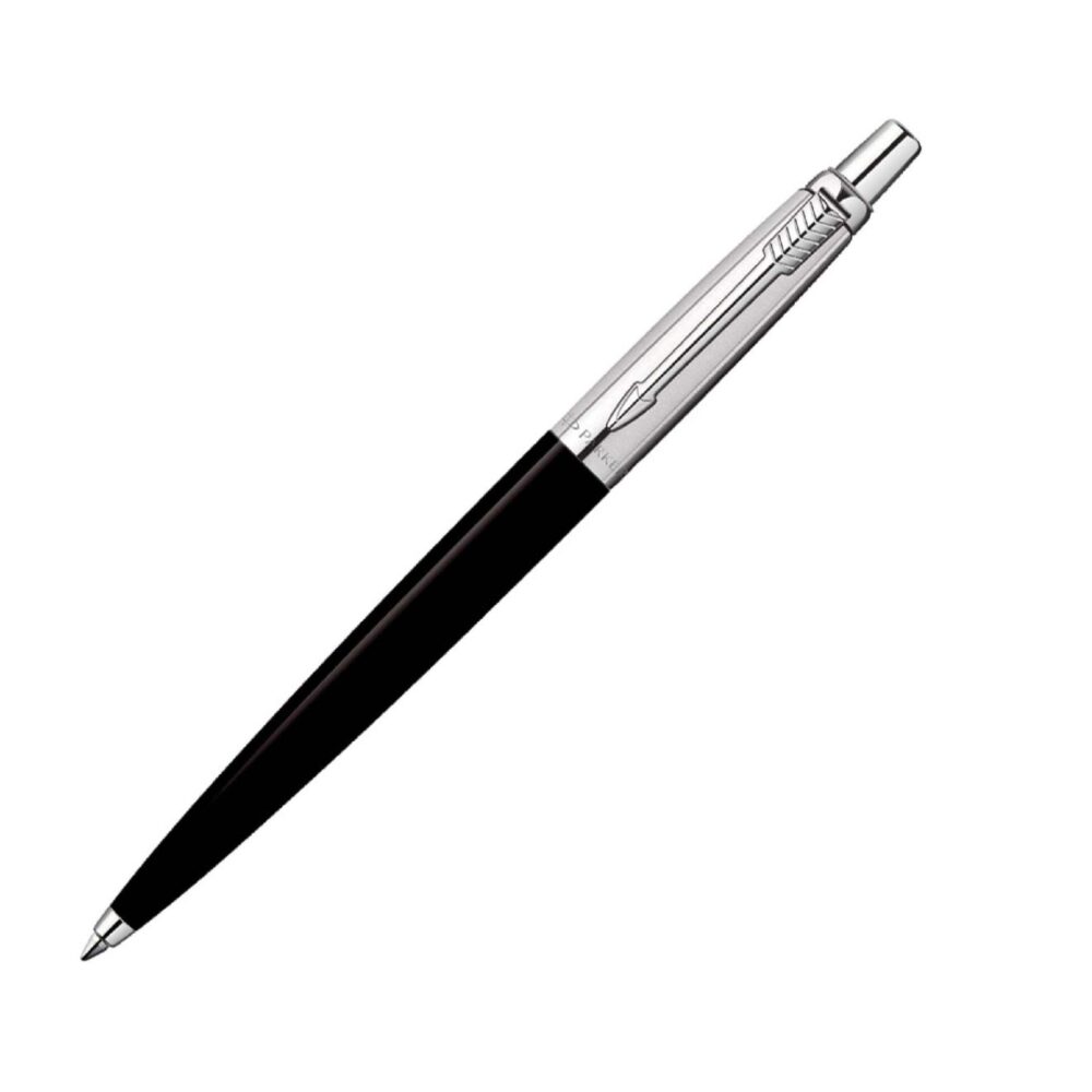 Parker Pen – Beste