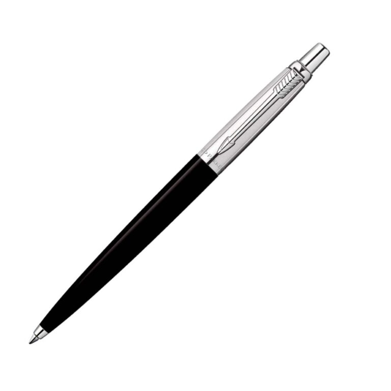Parker Pen – Beste