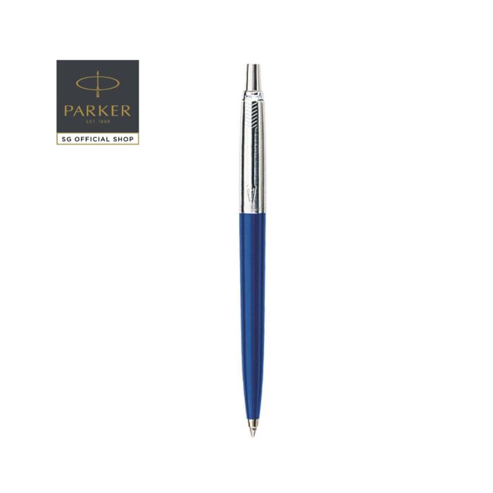 Parker Pen – Beste