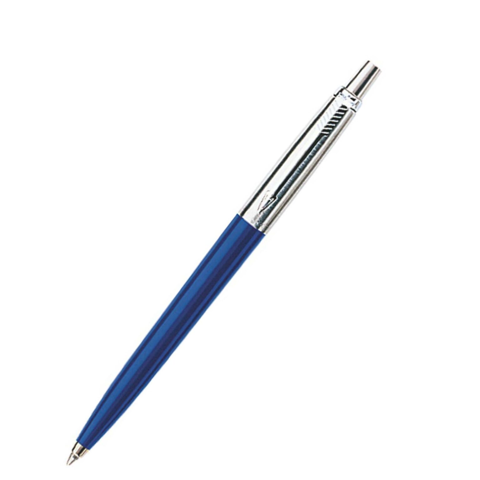 Parker Pen – Beste